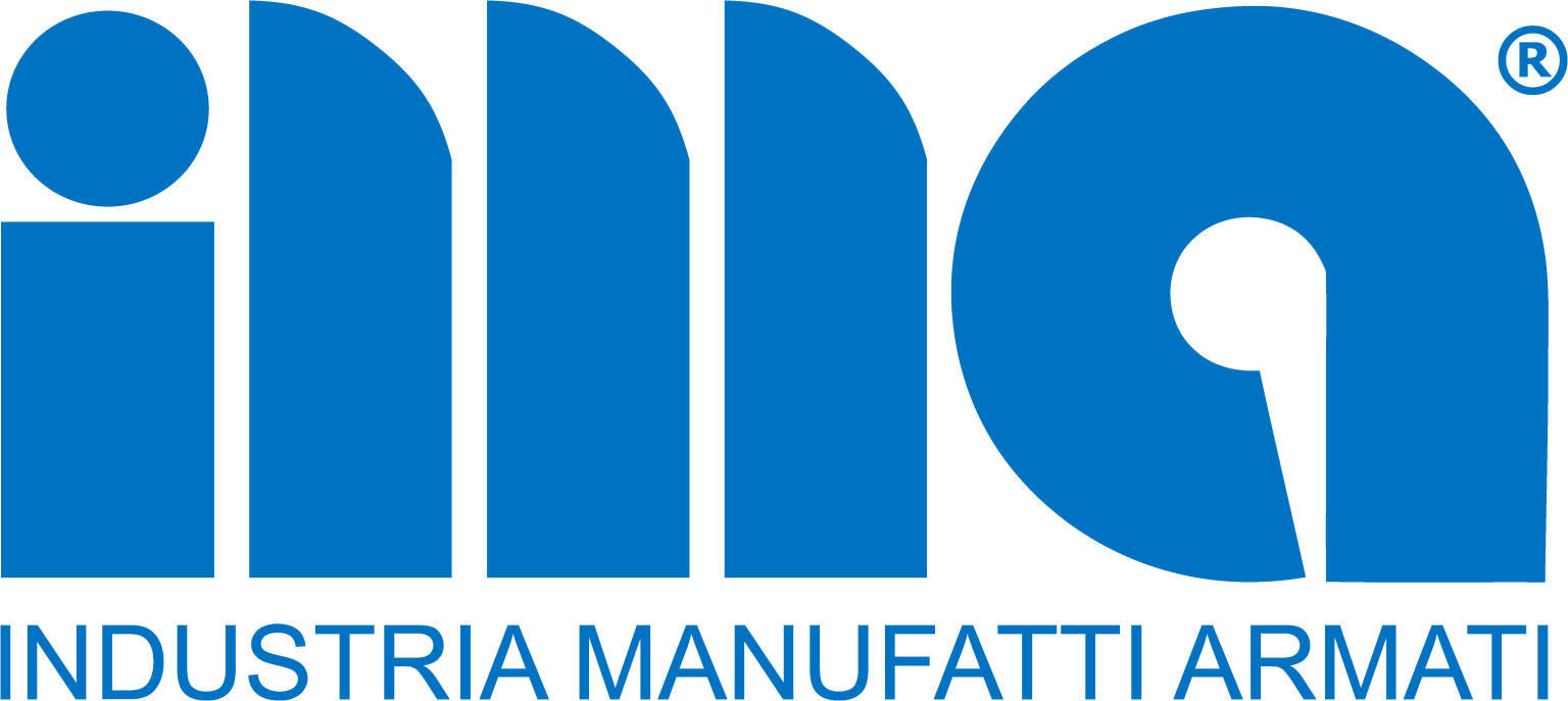 Travetti CAP – IMA